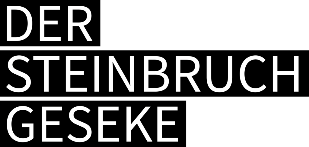 Tickets & Eintrittskarten für Termine im Steinbruch Geseke hier online ...