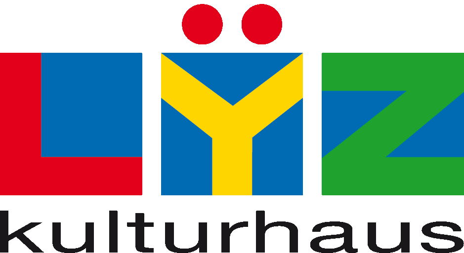 Tickets & Eintrittskarten online kaufen | Kultur!Büro. Lÿz