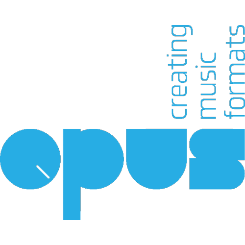 Tickets für Couchsession online kaufen! | Opus Ticketshop