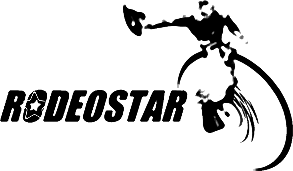 Shop | Rodeostar
