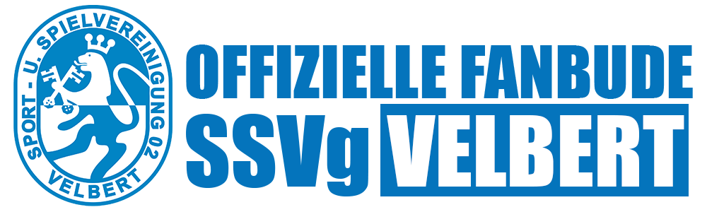 Shop | SSVg Velbert 02