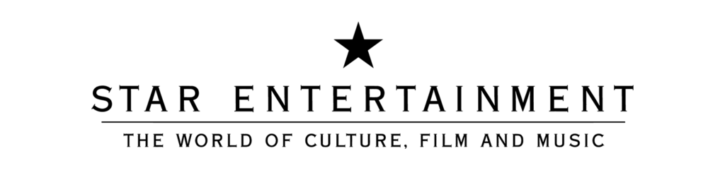 Tickets & Eintrittskarten online kaufen | Star Entertainment