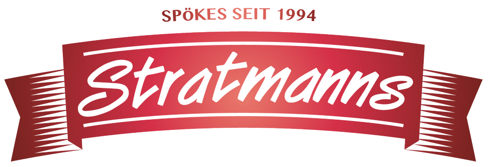 Tickets & Eintrittskarten online kaufen | Stratmanns