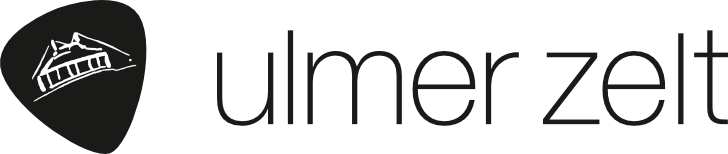 ulmer zelt Ticketshop
