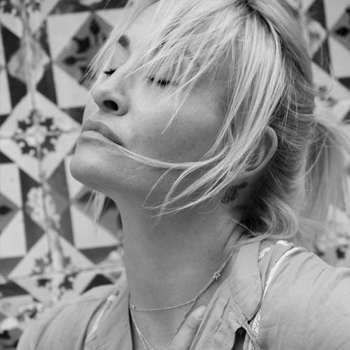 SARAH CONNOR • HERZ KRAFT WERKE - Sommertour 2022 • Tickets & Karten ...